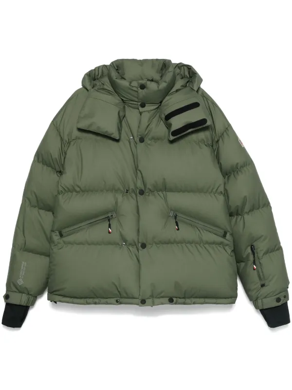 Farfetch moncler grenoble store