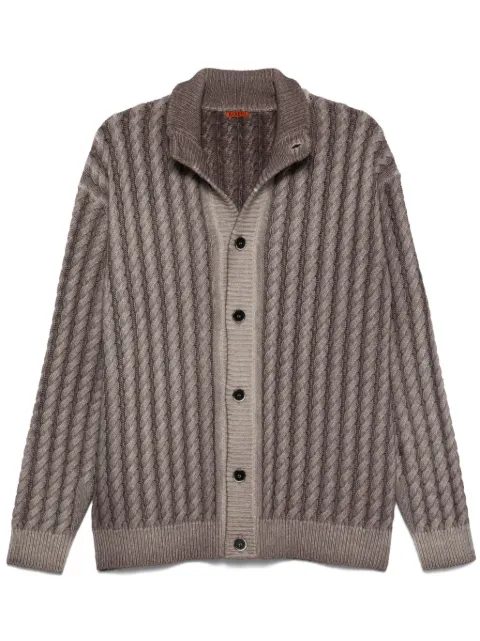 Barena – Luxe Brands for Men Online – Farfetch