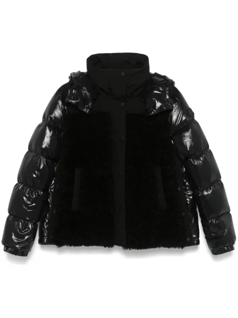 Moncler for Women | Puffer Jackets, Coats & Vests | FARFETCH