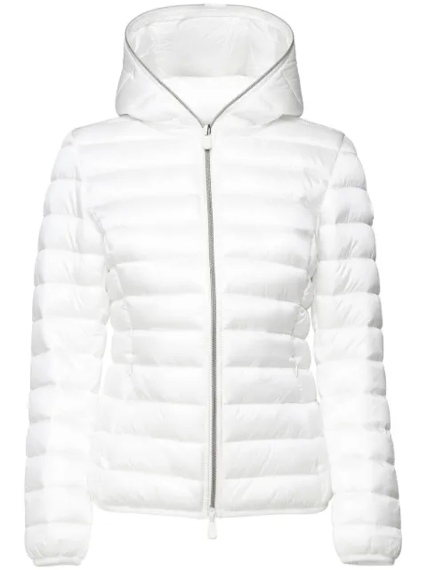 Save The Duck for Women - Shop New Arrivals on FARFETCH