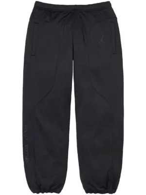 Supreme Sweatpants for Men - Farfetch Supreme Sweatpants for Men - Farfetch