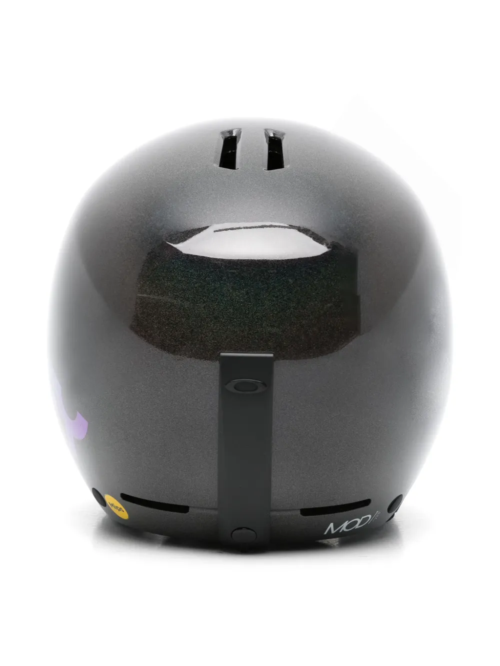 Oakley MOD1 PRO Helmet | Black | FARFETCH