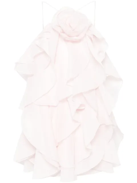 Aje Dresses | FARFETCH US