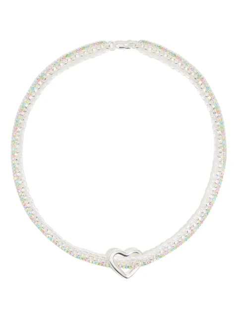 Bimba y Lola（ビンバイローラ）ウィメンズ通販 - FARFETCH