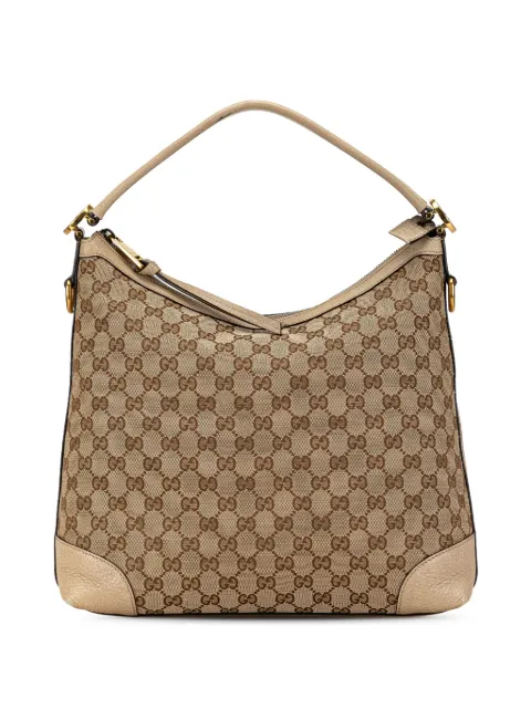 Pre-Owned Gucci Bags for Women - Vintage Bags - FARFETCH