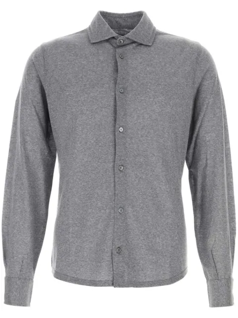 Fedeli – Luxury Fashion for Men Online – Farfetch