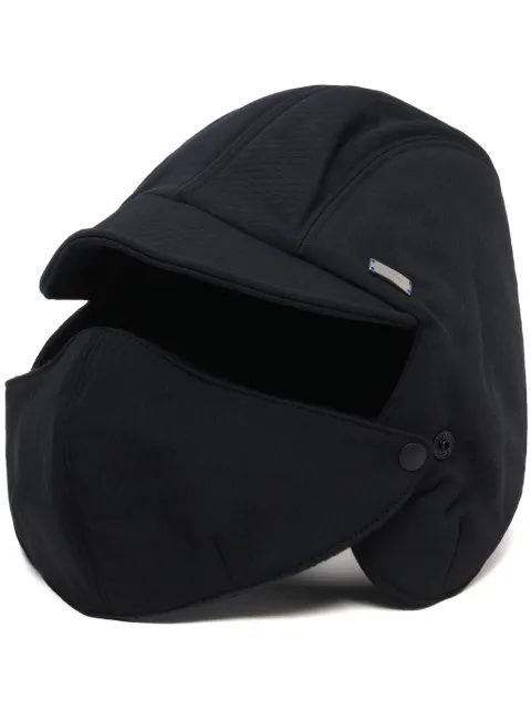 ADER error（アーダーエラー）メンズ - FARFETCH