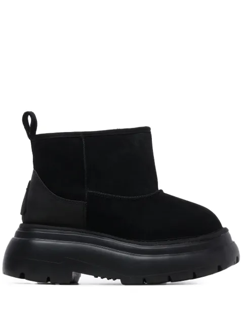 R13 for Women - Designer Clothing & Shoes - FARFETCH