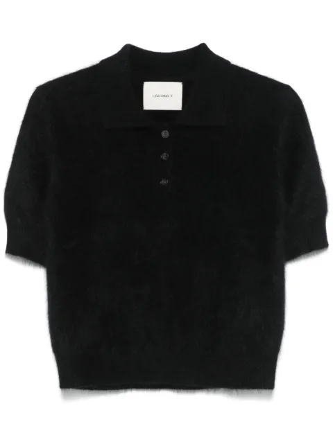 Lisa Yang（リサ・ヤン）ウィメンズ - FARFETCH