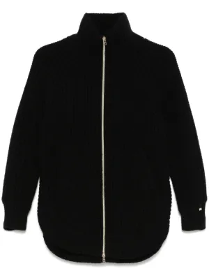 Women's Designer Oversized Jackets 2018 - Farfetch Women's Designer Oversized Jackets 2018 - Farfetch