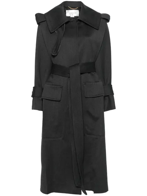 Victoria Beckham | Designer Fashion | FARFETCH UK