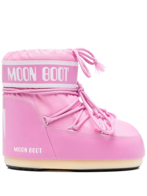 Moon Boot for Women - Designer Snow Boots - FARFETCH