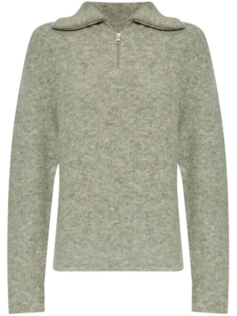Samsøe Samsøe for Women | FARFETCH US