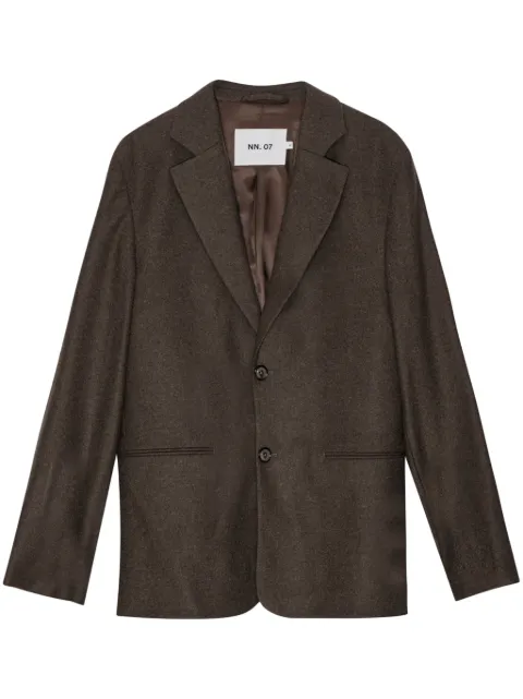 NN07 Blazers for Men - Shop Now on FARFETCH