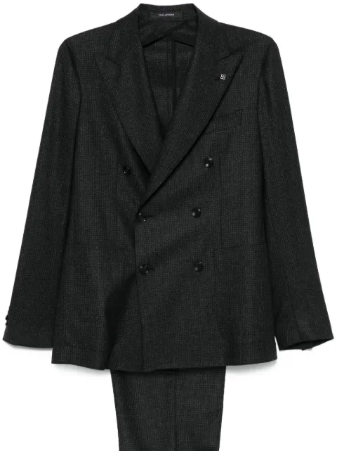 Elegante Designer-Anzüge für Herren - FARFETCH