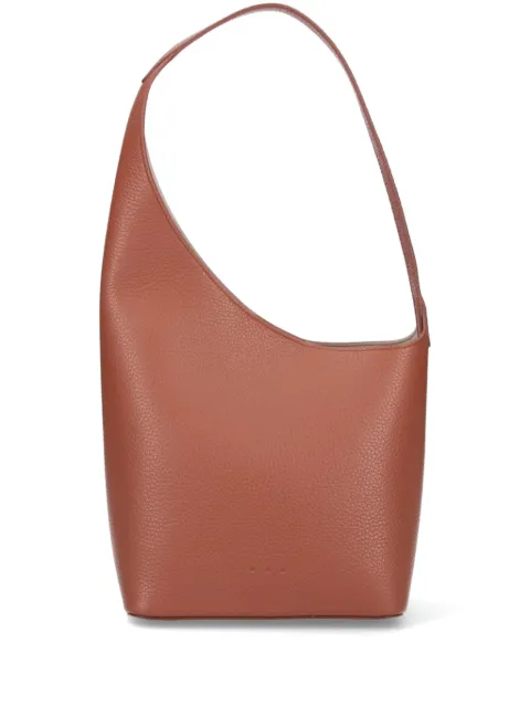 Aesther Ekme Bags - FARFETCH