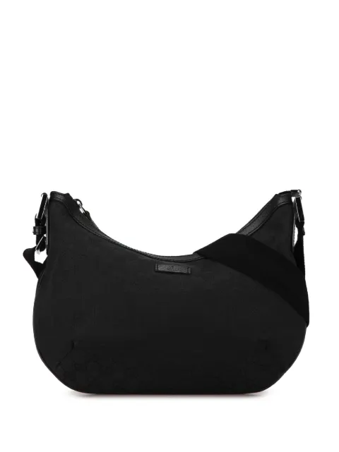 Pre-Owned Gucci for Women - Vintage Gucci - FARFETCH