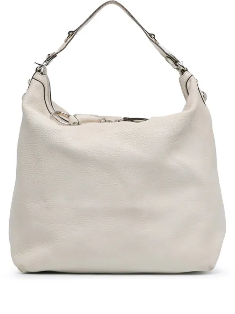 Pre-Owned Gucci for Women - Vintage Gucci - FARFETCH