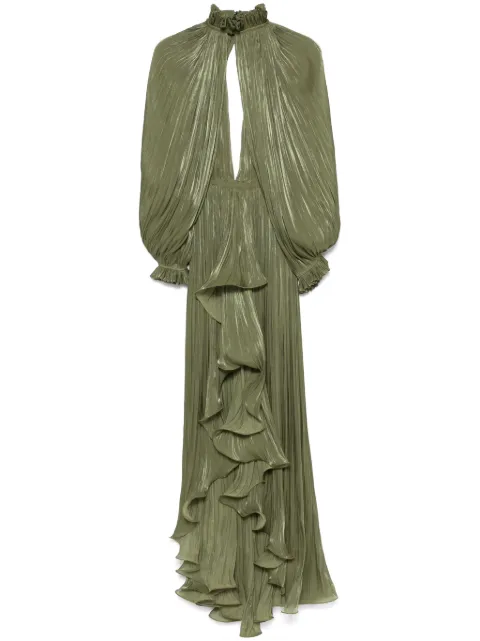 Ana Radu | Designer Fashion | FARFETCH US