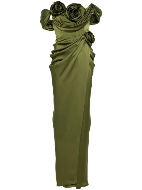 Ana Radu | Designer Fashion | FARFETCH US