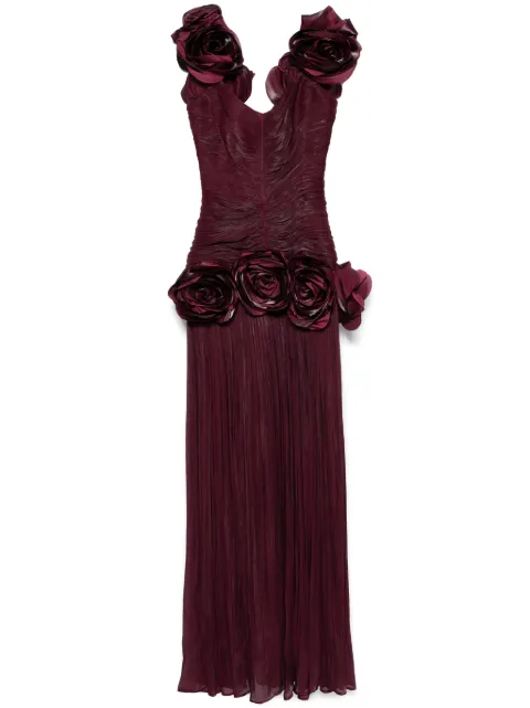 Ana Radu | Designer Fashion | FARFETCH US