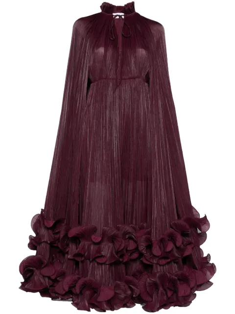 Ana Radu | Designer Fashion | FARFETCH US