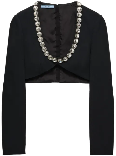 Prada for Women | Designer Fashion | FARFETCH US