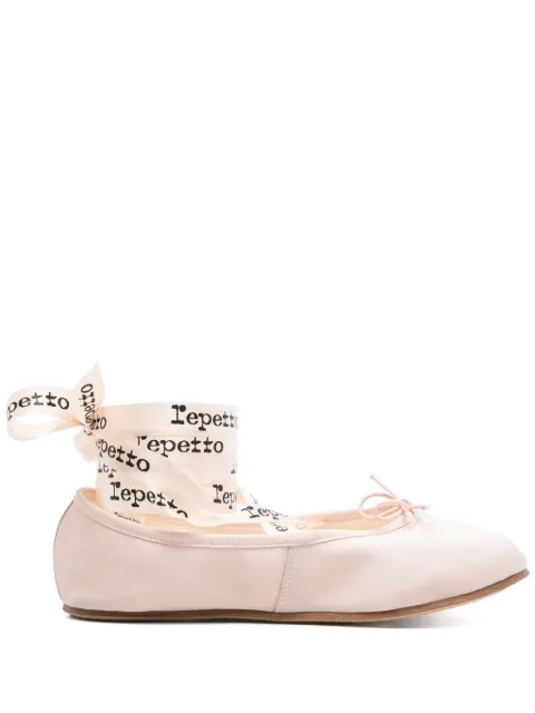 Repetto - Luxury Fashion Brands for Women - Farfetch