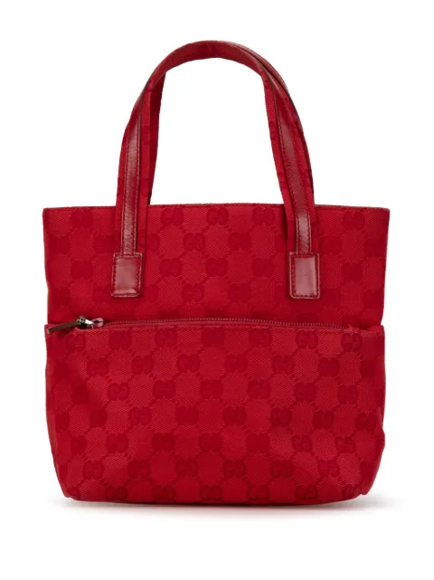 Pre-Owned Gucci for Women - Vintage Gucci - FARFETCH