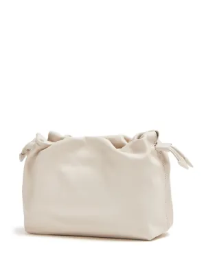 Studio Amelia ウィメンズ バッグ通販 - FARFETCH Studio Amelia ウィメンズ バッグ通販 - FARFETCH
