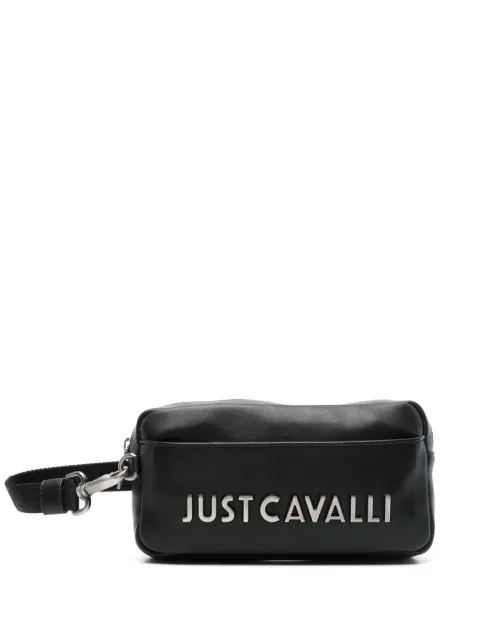 Neceseres Just Cavalli para hombre - FARFETCH