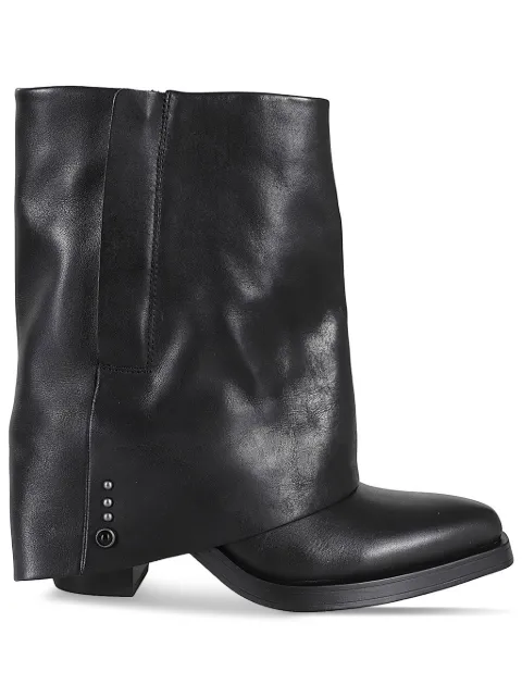 Ash - Bottes et bottines pour femme - FARFETCH