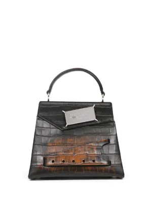 Maison Margiela(メゾン・マルジェラ)メンズ トートバッグ Maison Margiela(メゾン・マルジェラ)メンズ トートバッグ