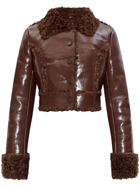 Cult Gaia for Women - Designer Bags & Clothing - FARFETCH