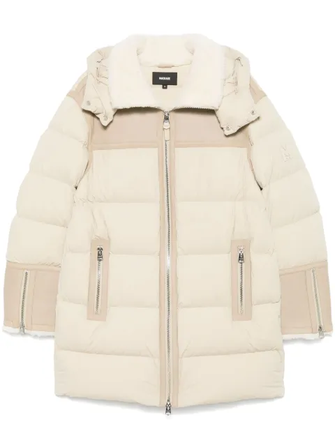 Mackage（マッカージュ）メンズ - FARFETCH