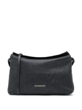 Burberry leah bag store