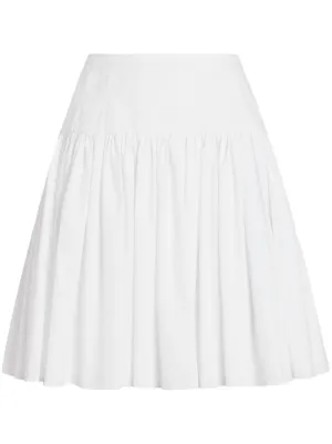 Dolce & Gabbana(ドルチェ&ガッバーナ)ウィメンズ スカート Dolce & Gabbana(ドルチェ&ガッバーナ)ウィメンズ スカート