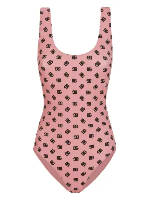Dolce & Gabbana One-Pieces for Women - Shop on FARFETCH Dolce & Gabbana One-Pieces for Women - Shop on FARFETCH