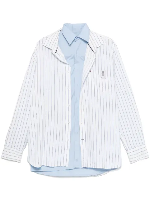 PROTOTYPES Clothing for Men - Shop Now on FARFETCH