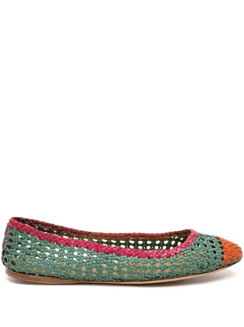 Pre-Owned Designer Shoes for Women - FARFETCH