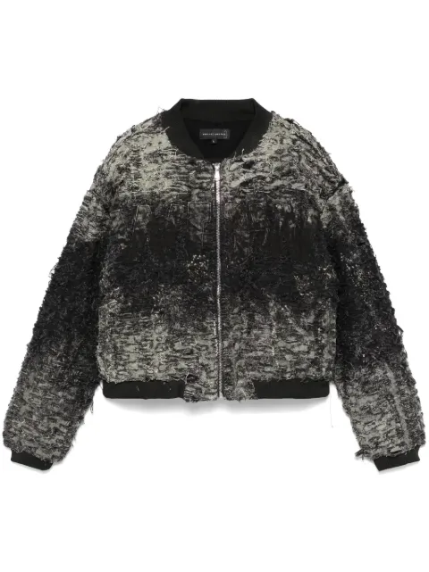 WHO DECIDES WAR | Designer Clothing | FARFETCH