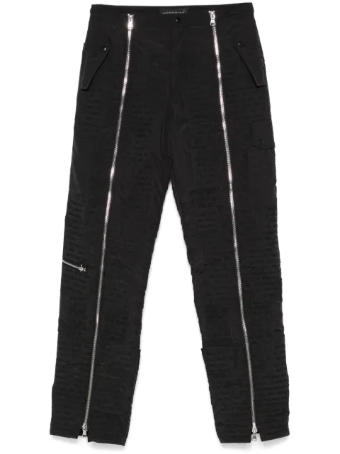 WHO DECIDES WAR | Designer Clothing | FARFETCH