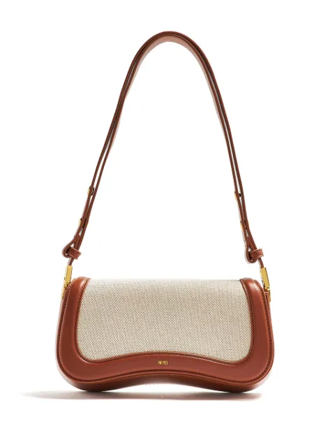 JW Pei女士系列【新品 经典款 热卖款】|_FARFETCH发发奇