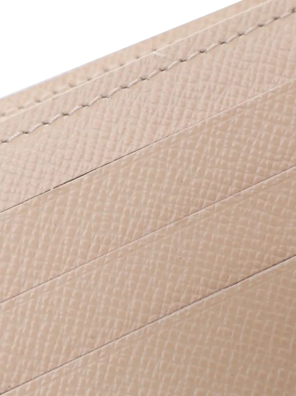 Louis Vuitton Pre-Owned 2021-2024 Monogram Giant Victorine By The Pool ...