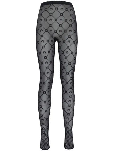 Designer Tights & Stockings - FARFETCH