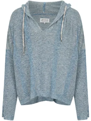 Maison Margiela(メゾン・マルジェラ)メンズ スウェットシャツ Maison Margiela(メゾン・マルジェラ)メンズ スウェットシャツ