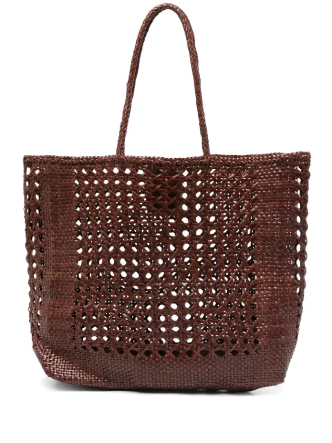 Dragon Diffusion Bags | FARFETCH