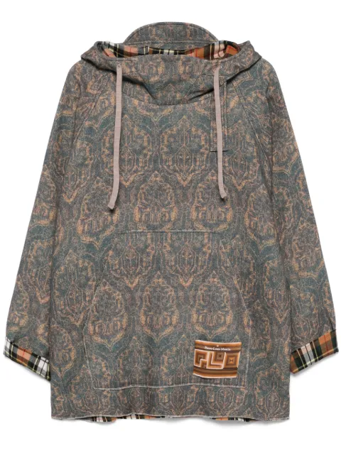 Pierre-Louis Mascia for Women - Designer Fashion - FARFETCH