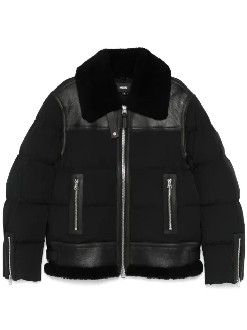 Mackage for Men | FARFETCH US