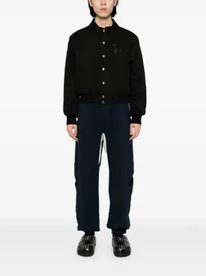 Stefan Cooke Pants for Men - Shop Now on FARFETCH Stefan Cooke Pants for Men - Shop Now on FARFETCH